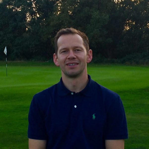 Distributed Practice vs Massed Practice Explained – Sport Science Insider